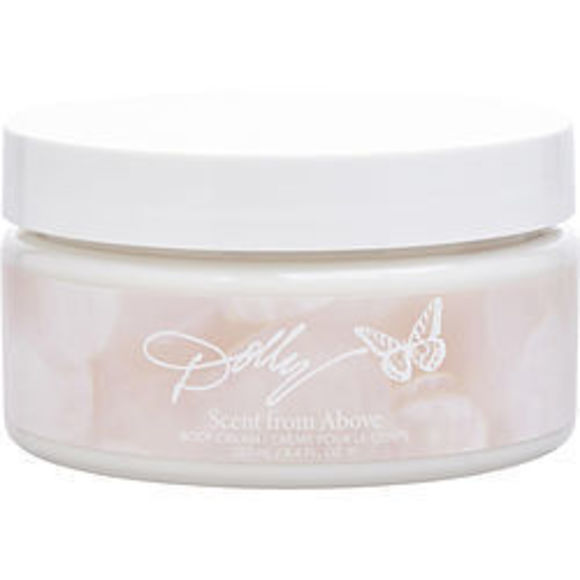 Dolly Parton | Makeup | Dolly Parton Scent From Above By Dolly Parton ...